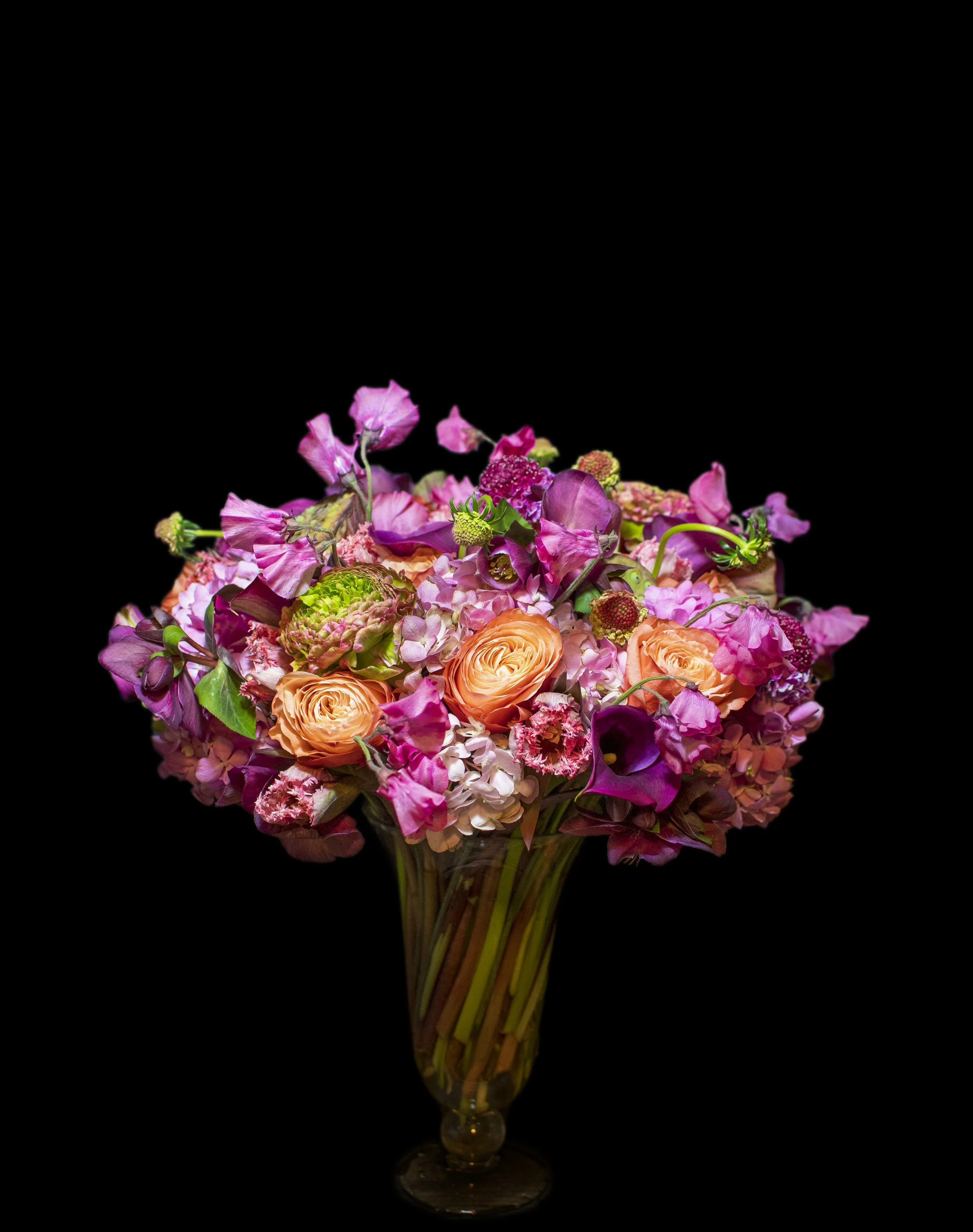 Arrangements — %Florist NYC