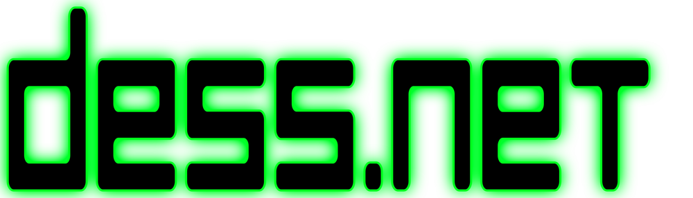 Planet Warz 5000 World Warfare Factions & Lore — Planet Warz 5000