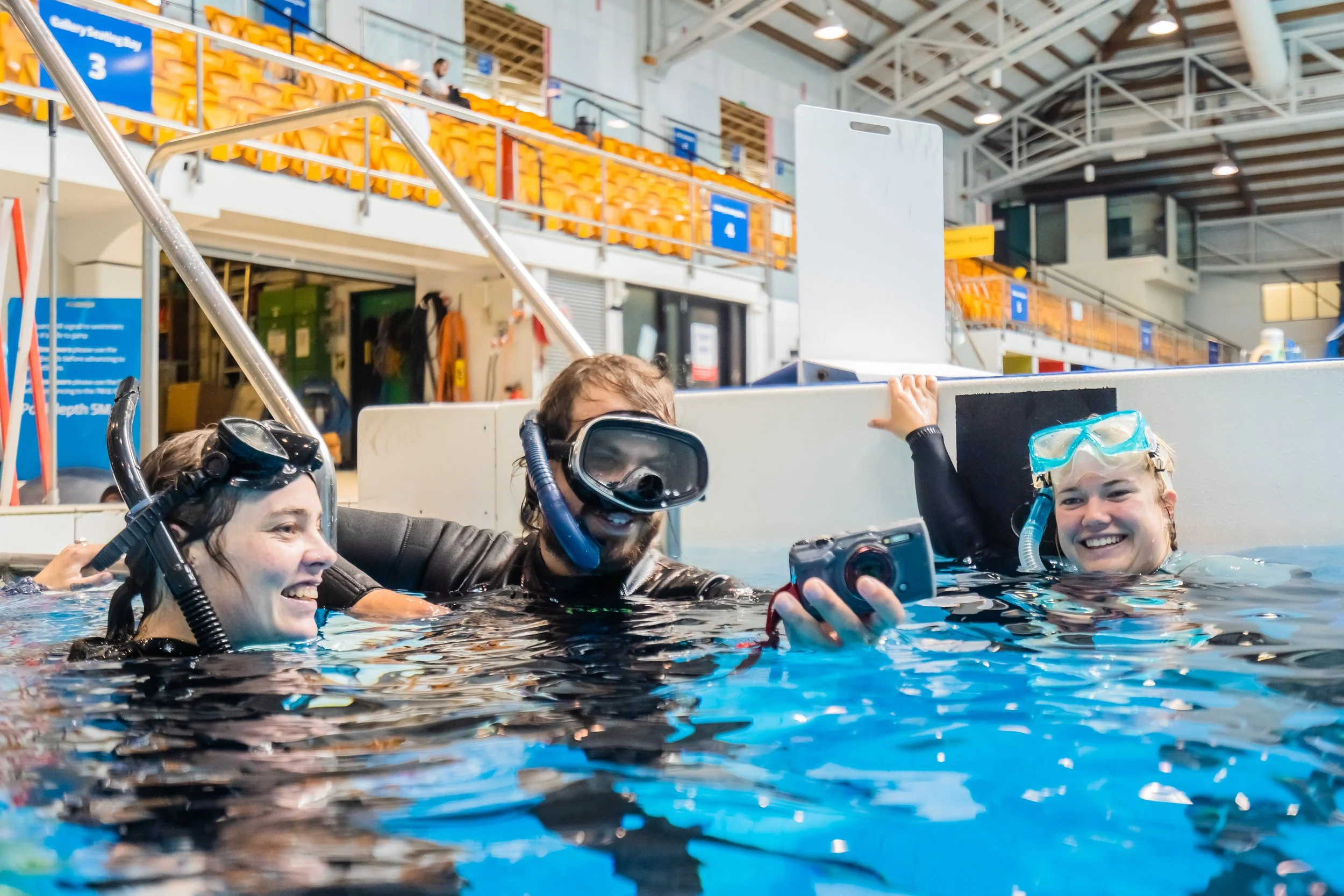 Get involved — Love Rimurimu