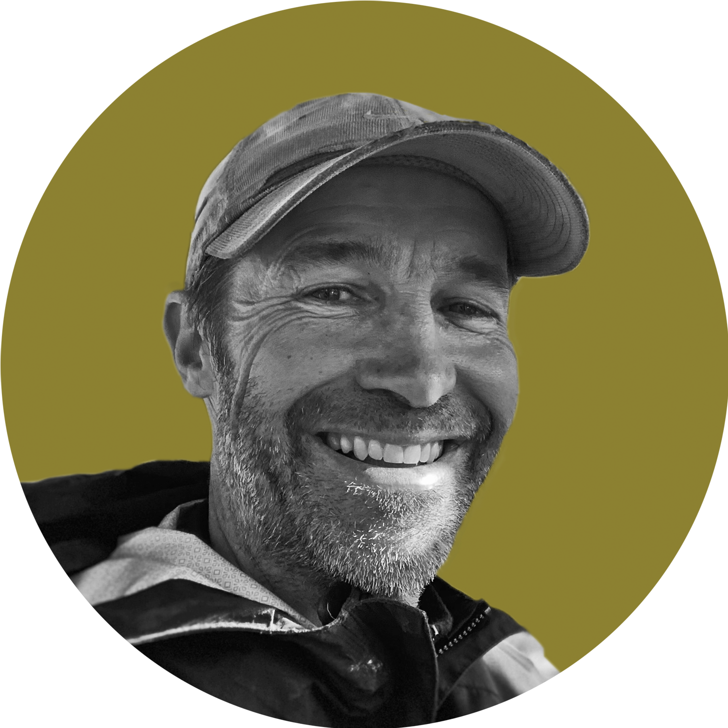 The Impact Outfit Clients