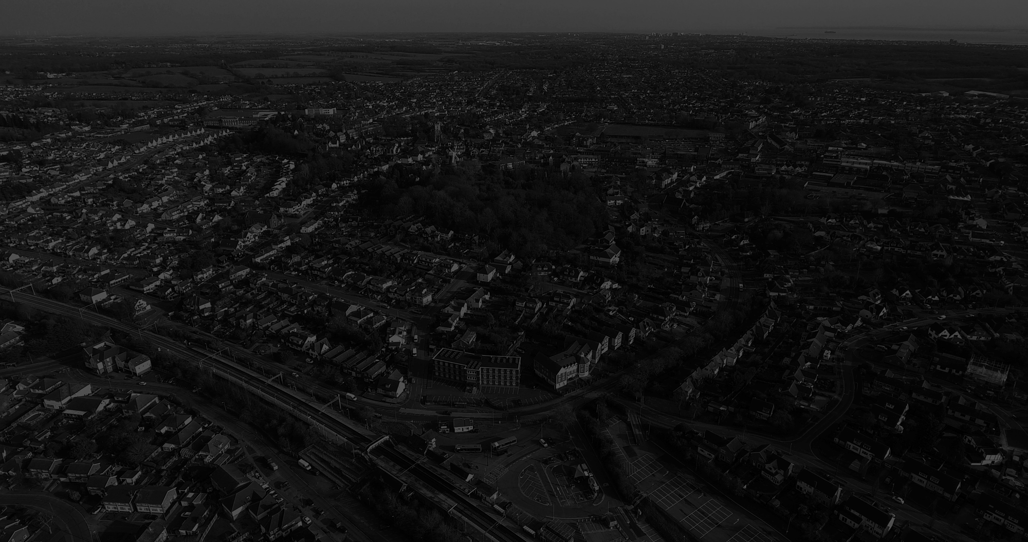 Property Developments — RPA GROUP