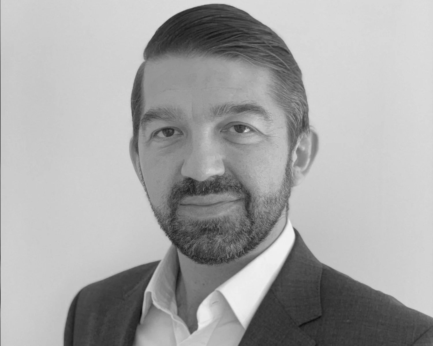 About Us - International Property Advisory — RPA GROUP