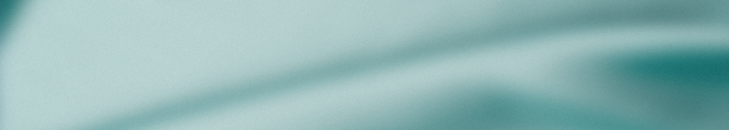 Introducing SFR: The fastest growing real estate asset class in the UK ...