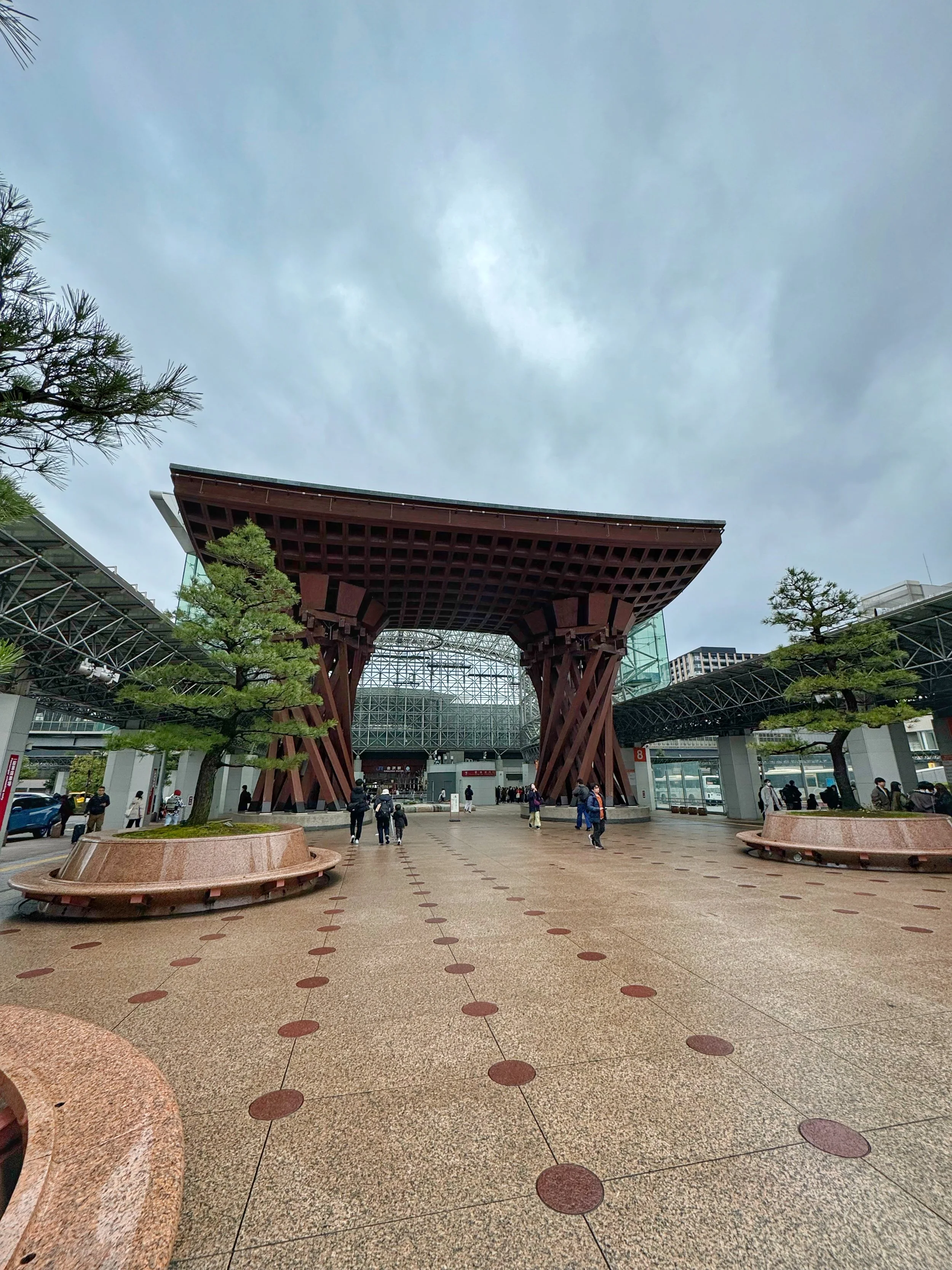 Practical Travel Tips for Visiting Japan (From Someone Who Lives Here ...