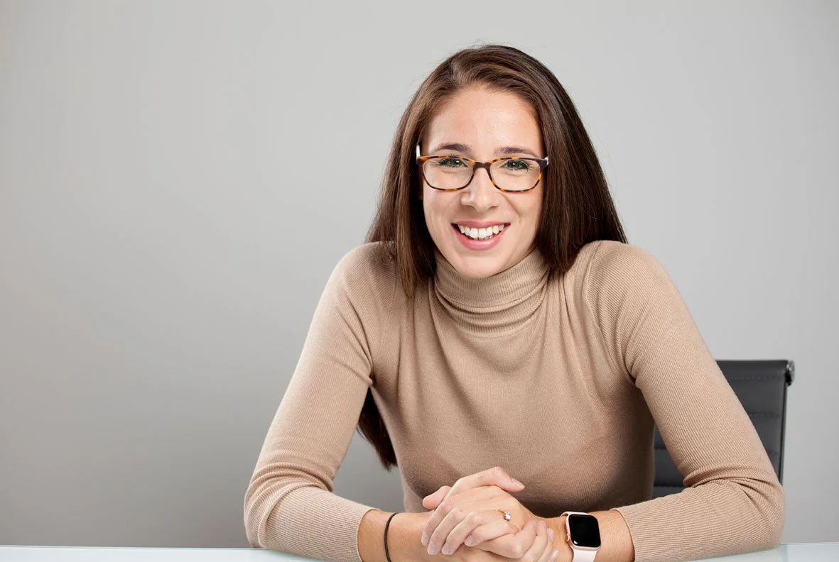 Voly commits to innovate and push boundaries by hiring 10 apprentices ...