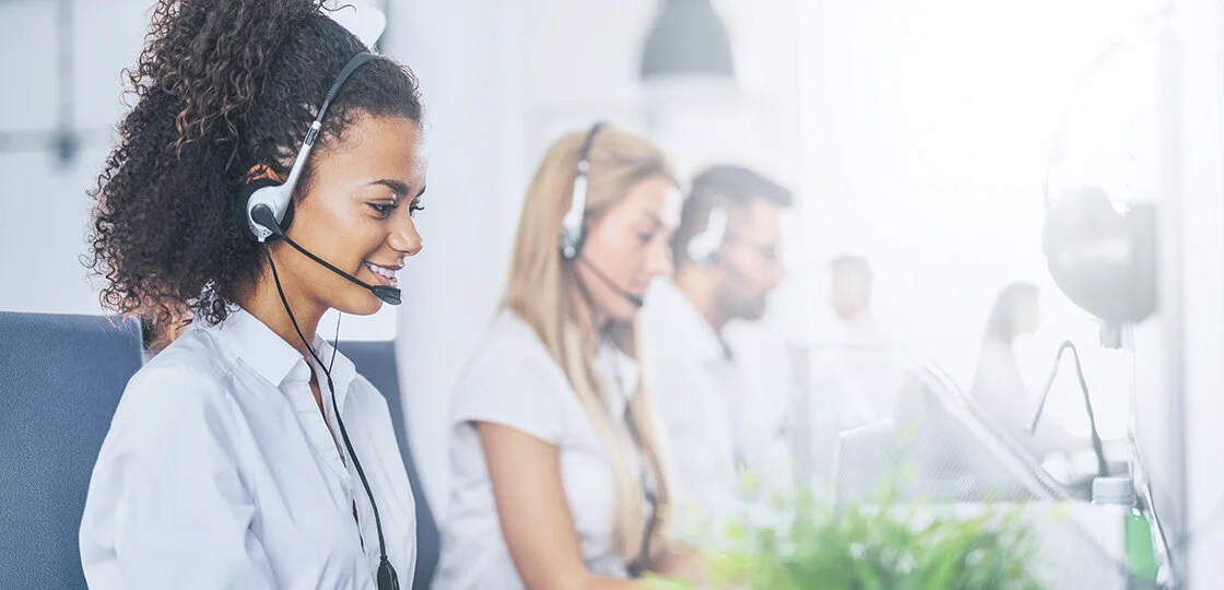 Voly Group — APA Management