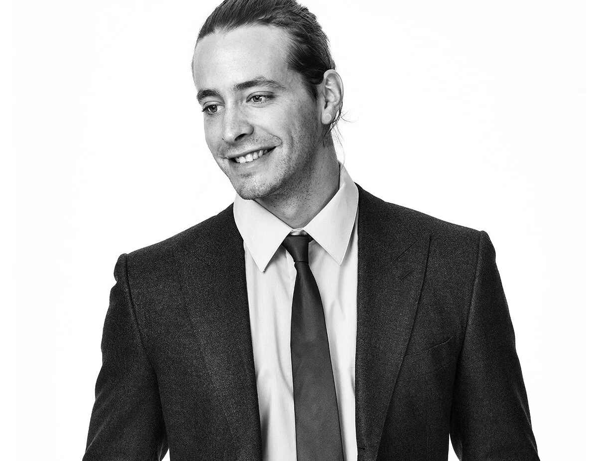 Voly Group — Testimonials