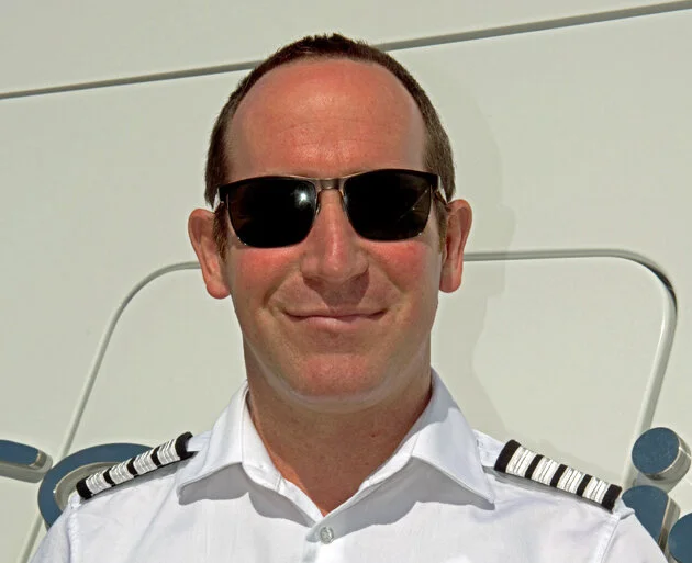 Voly Group — Testimonials