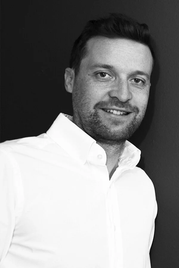 Holly Chatterton's Instagram, Twitter & Facebook on IDCrawl