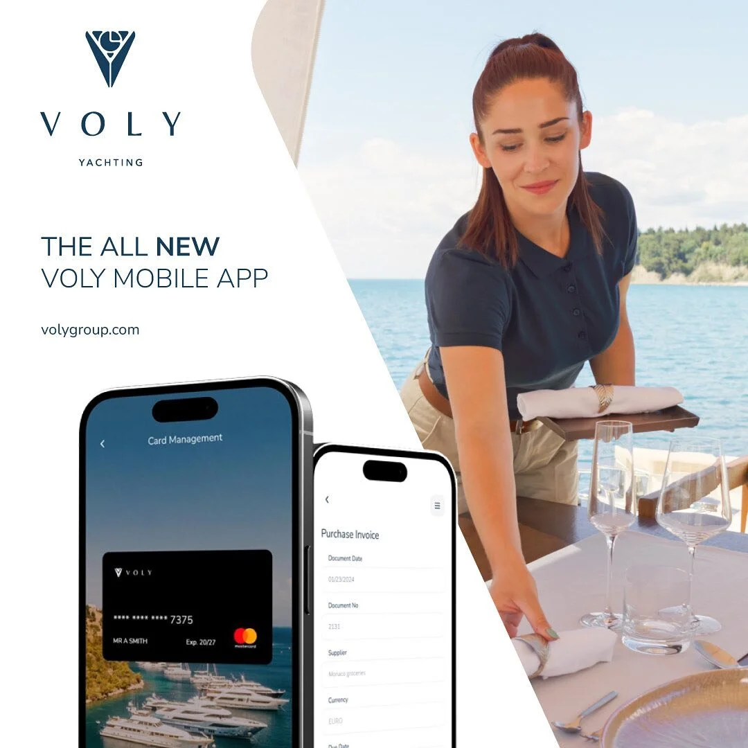 Voly Group