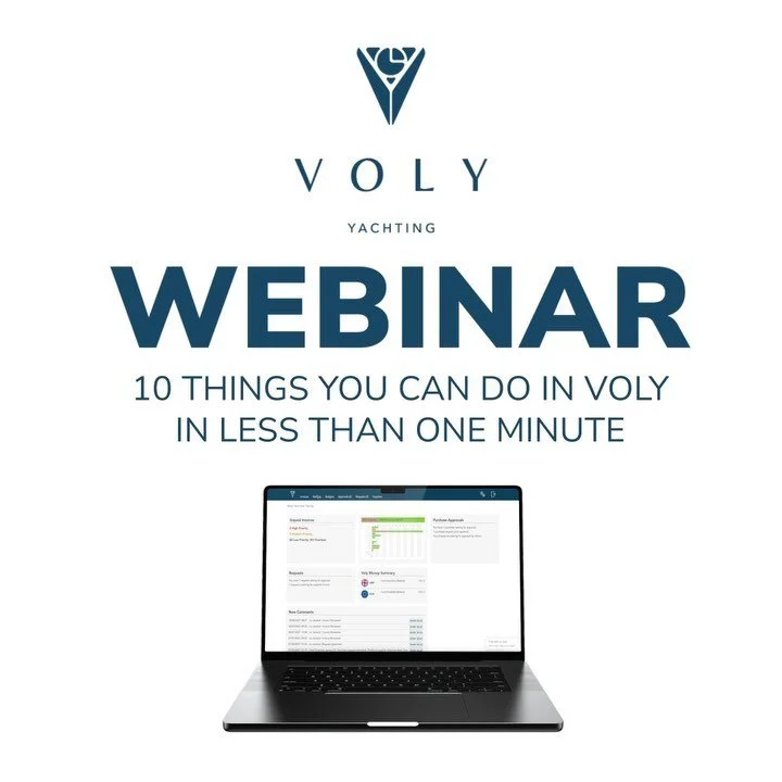 Voly Group