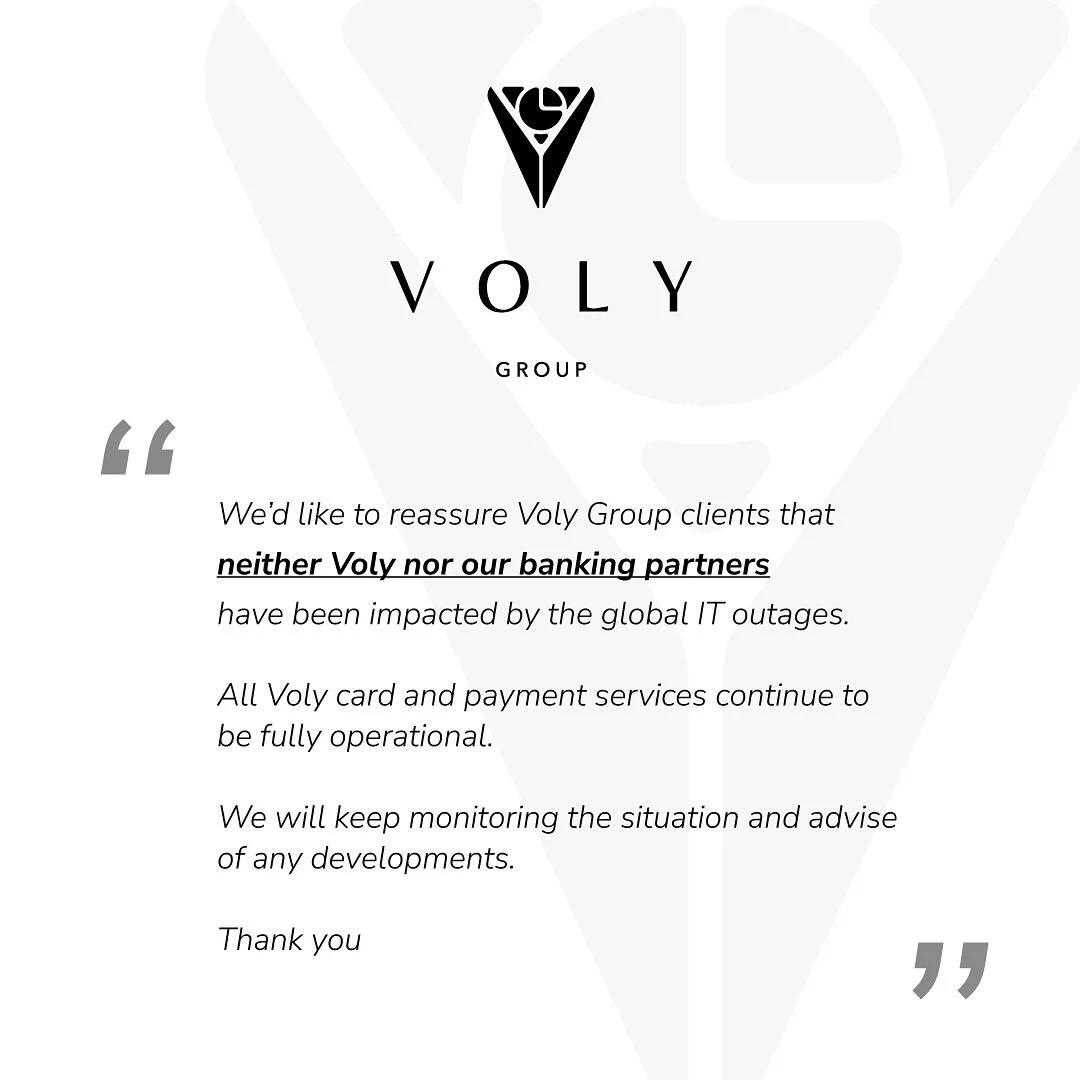 Voly Group