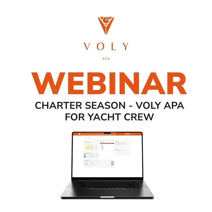 Voly Group