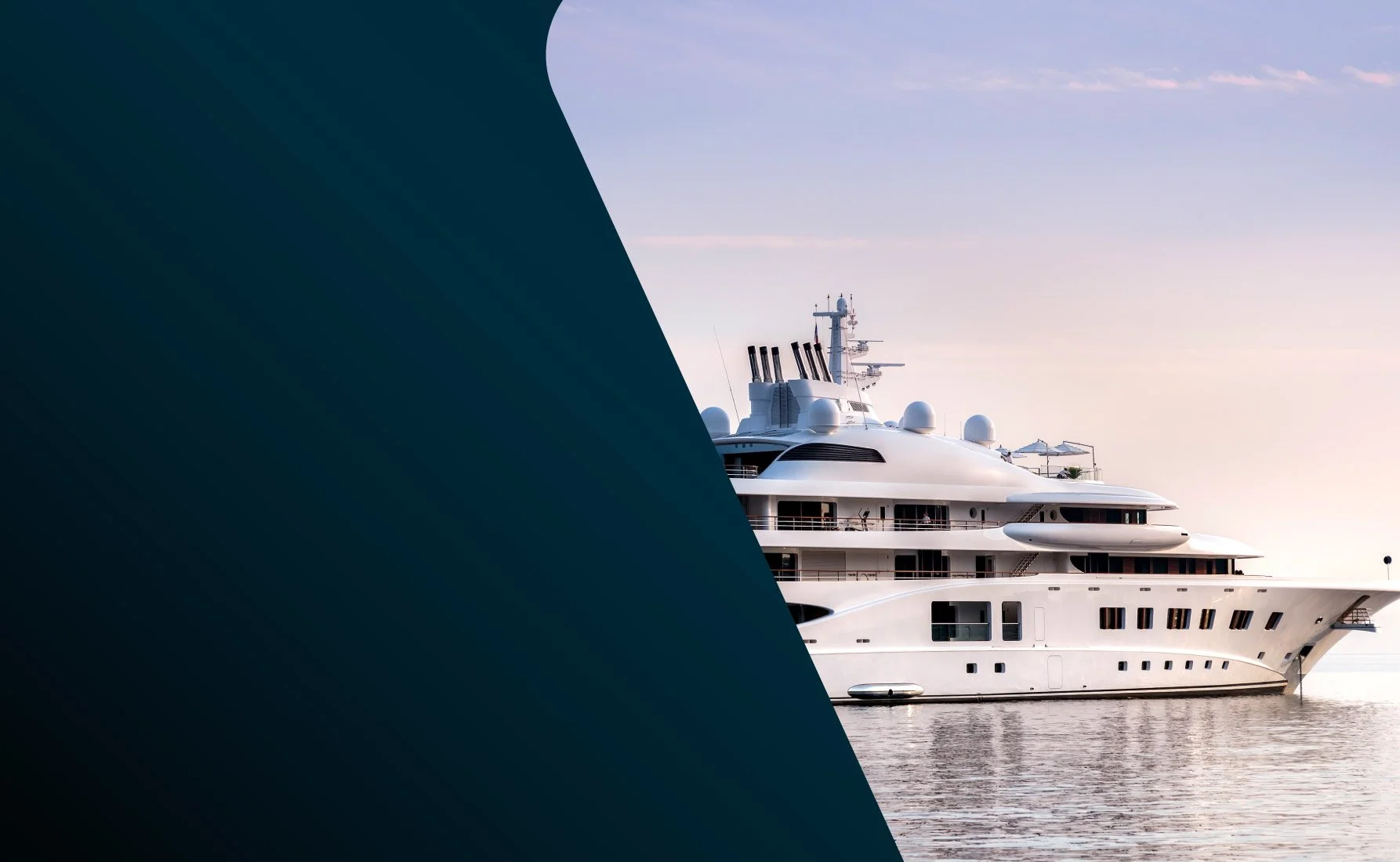 Voly Group — Voly Features