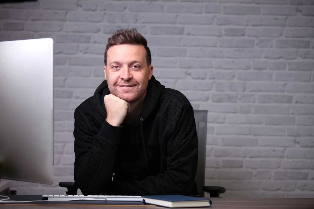 Voly Group announces acquisition of Pinpoint Works — Voly Group