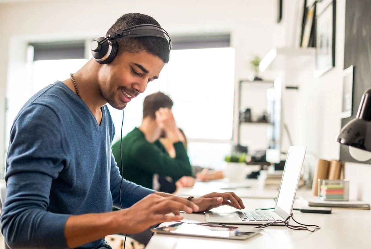 Voly Group — Voly Yacht Accounting