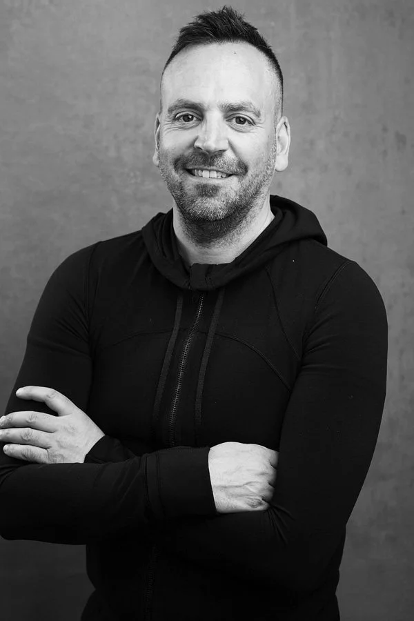 Voly Group — Meet the Team at Voly