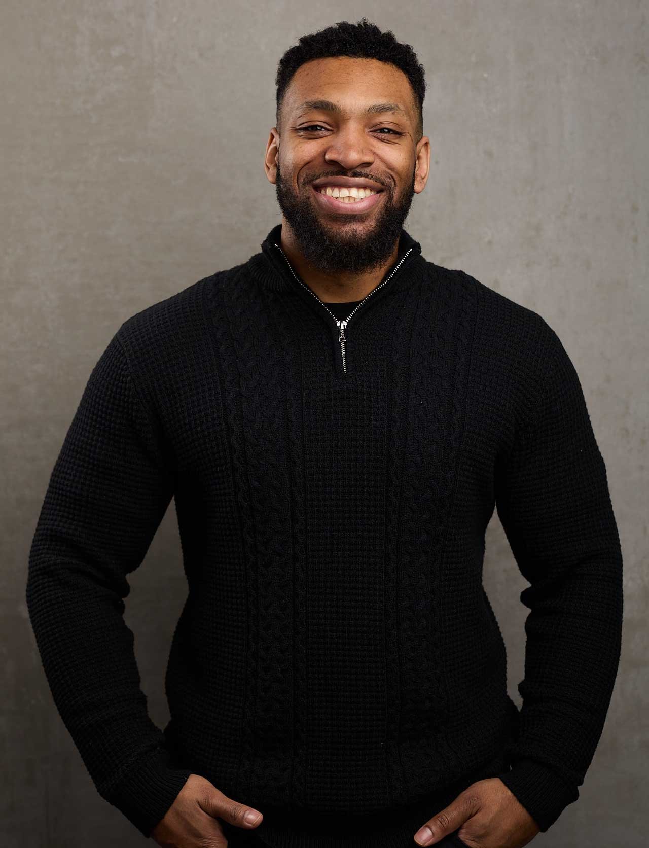 Voly expansion plans come into fruition with 9 new team members — Voly ...