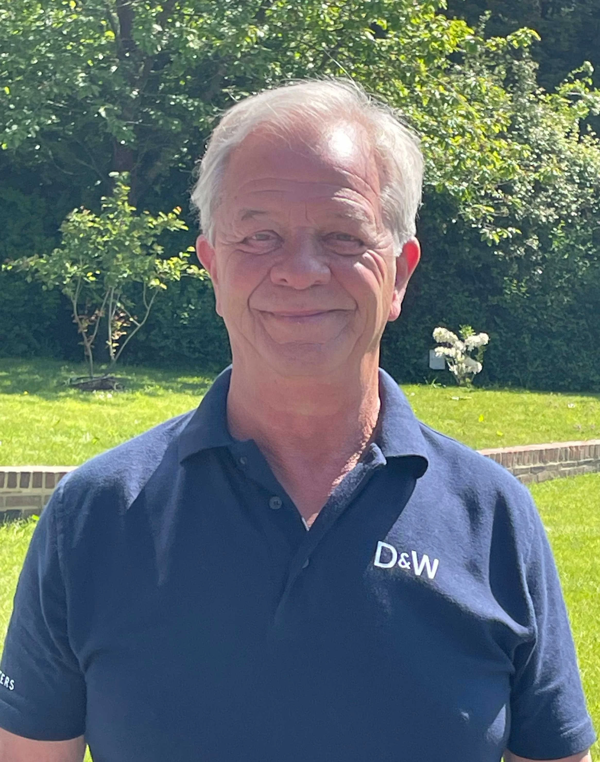 Voly Group — Yacht Accounting Software