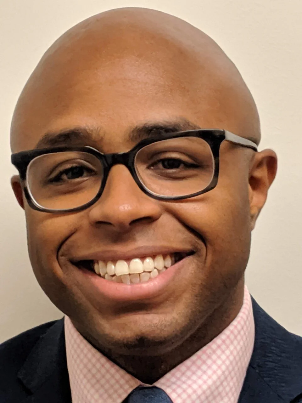 Our Team — SOS FUND