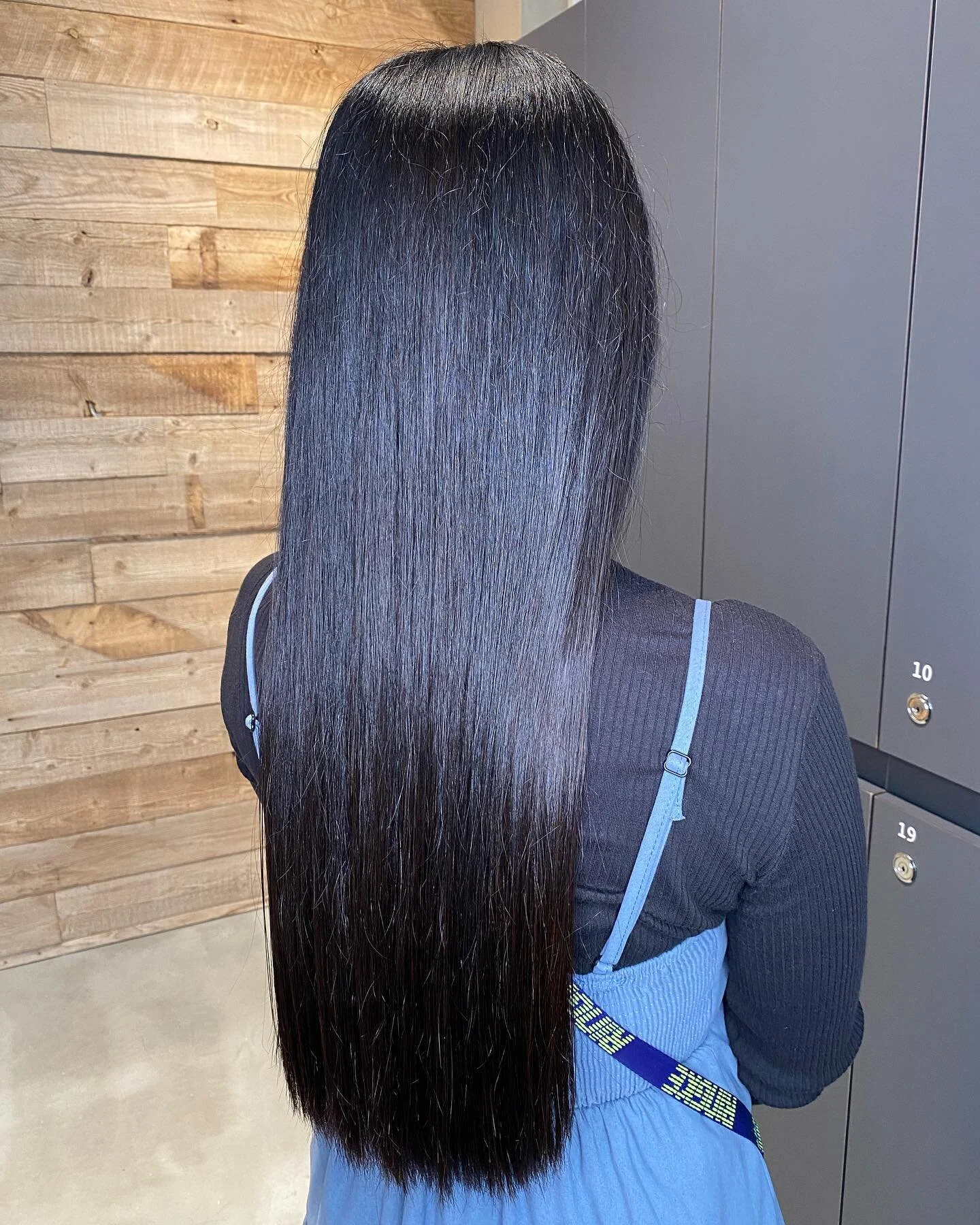 Gallery — hair resort Bay Shore NY