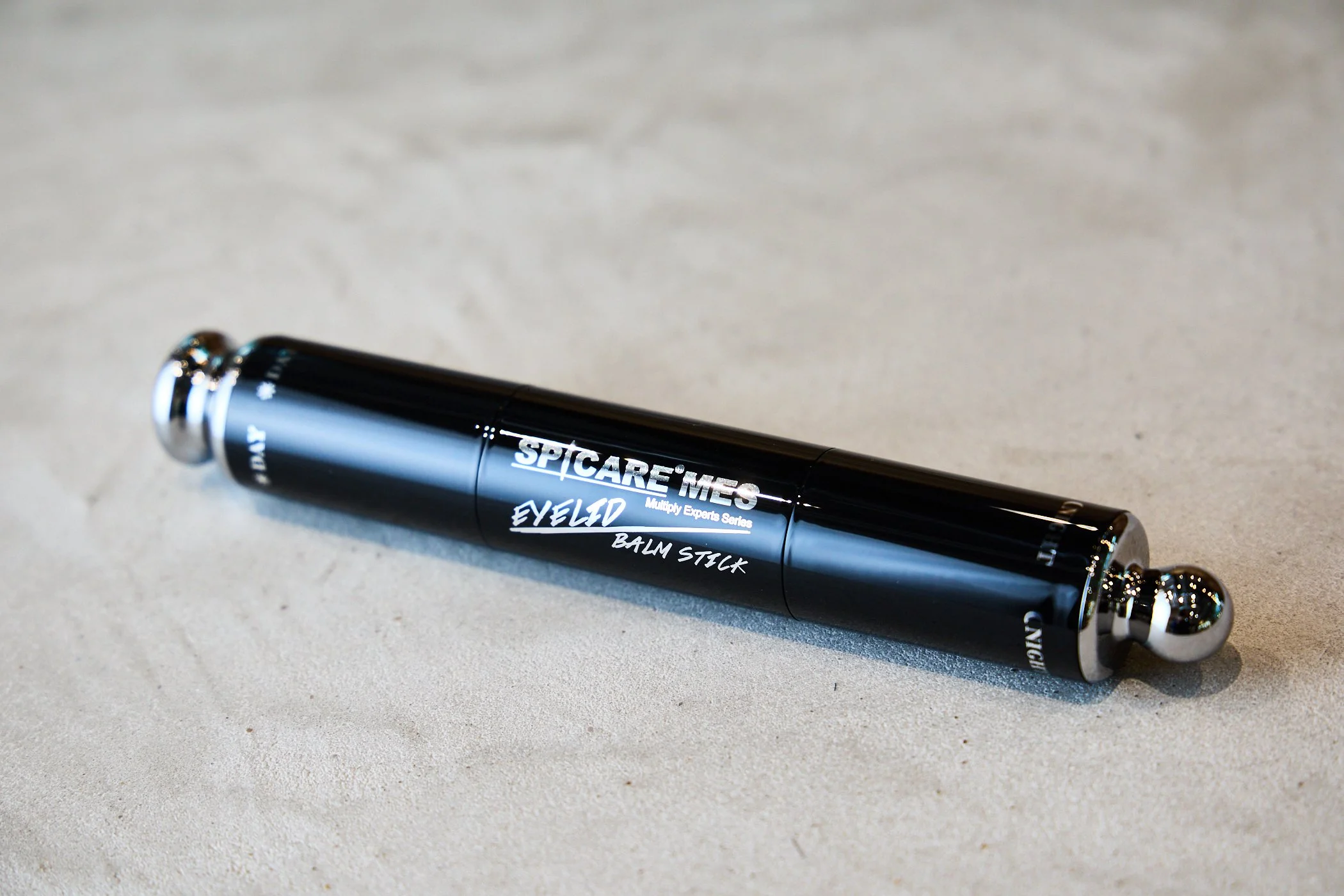 【正規販売店】 SPICARE MES EYELID BALM STICK | スピケア MES アイリッドバームステック — hair resort Bay Shore NY