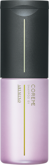 【正規販売店】COREME | コアミー — hair resort Bay Shore NY