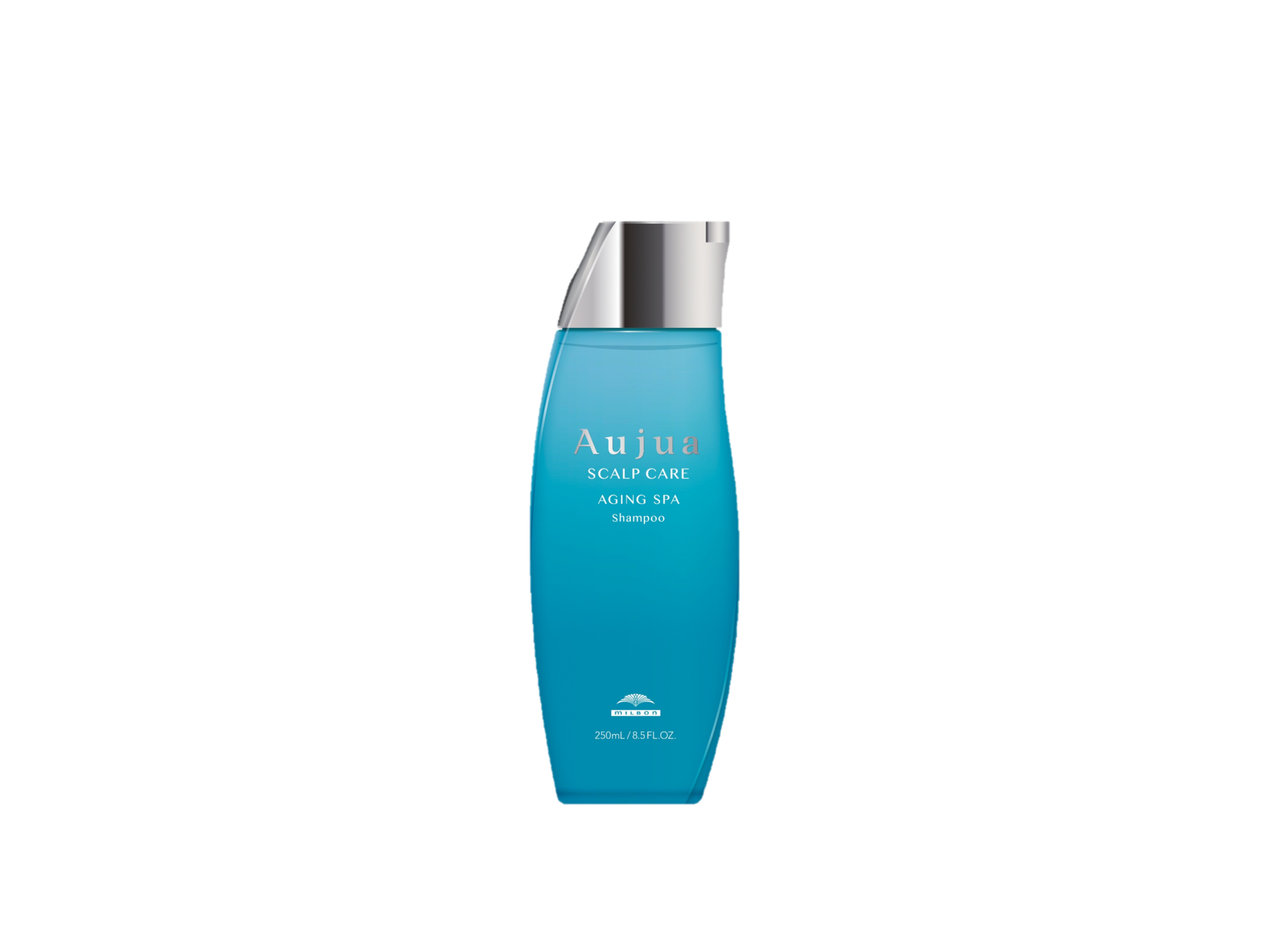 Aujua | オージュア — hair resort Bay Shore NY