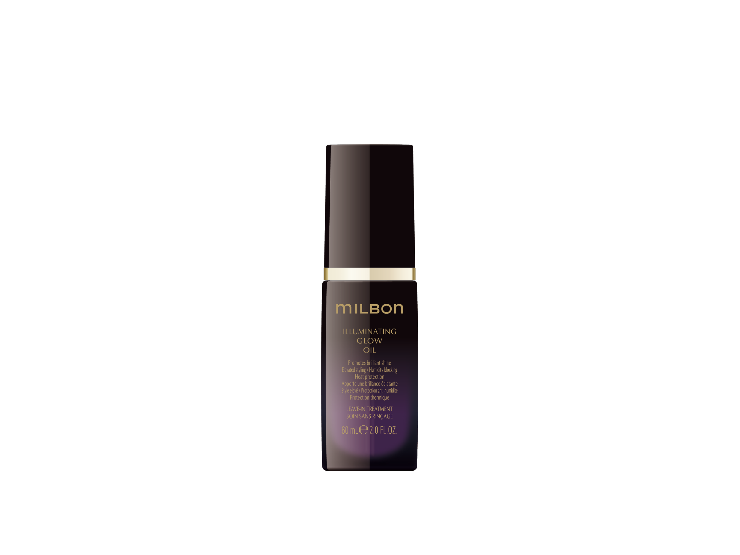 MILBON ILLUMINATING GLOW OIL | ミルボン イルミネイティング グロー オイル — hair resort Bay Shore NY