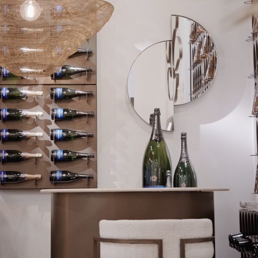 STORY — WR-inspired