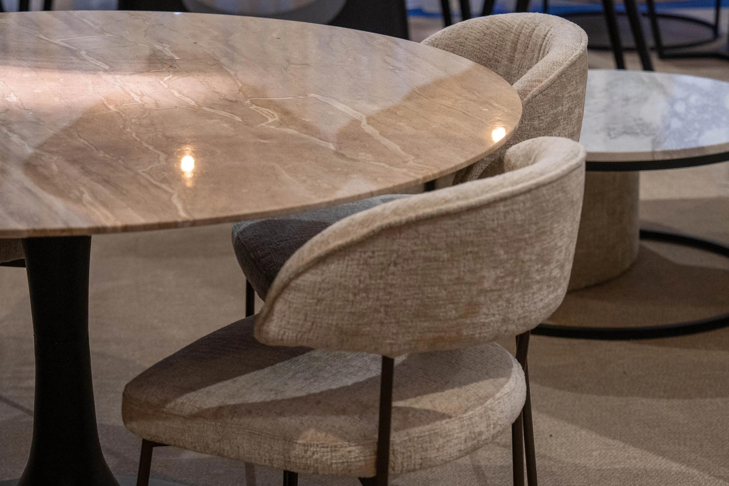 STORY — WR-inspired