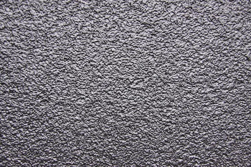 Textures — BIRO GASPERIC