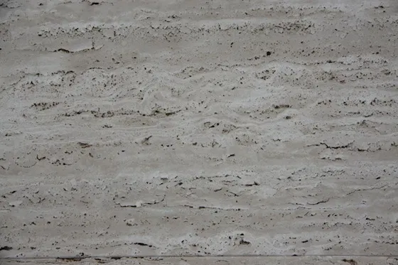 Textures — BIRO GASPERIC