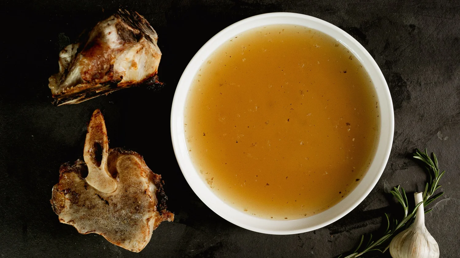 Your Visit — Brandmoore Farm