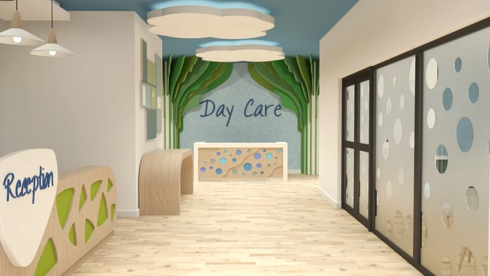 Curro Castle — ORC