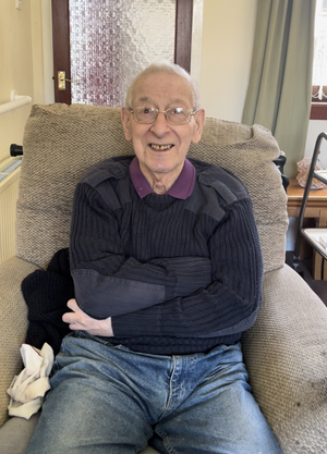 Family Notices — Tom Ross and Sons Funeral Directors