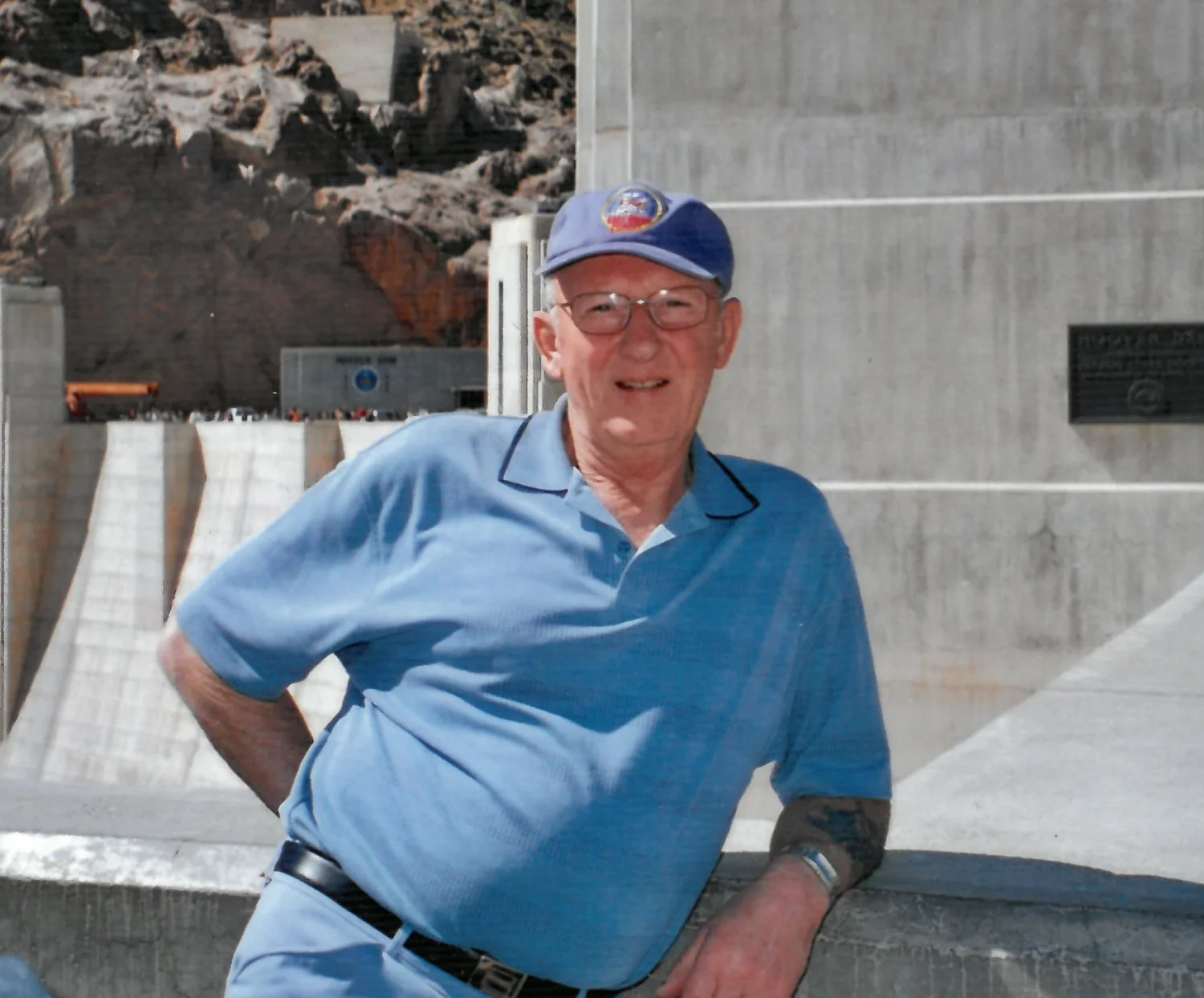 Family Notices — Tom Ross and Sons Funeral Directors