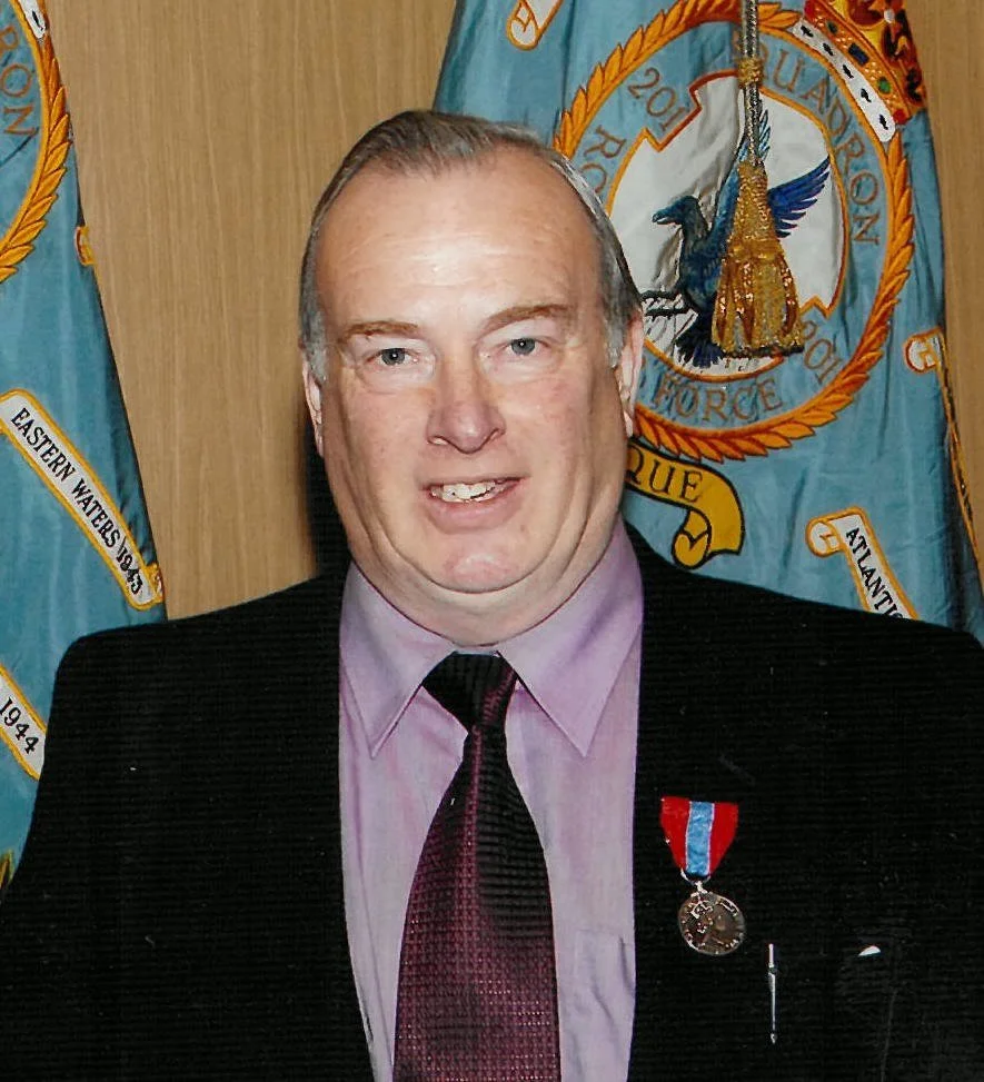 Family Notices — Tom Ross and Sons Funeral Directors