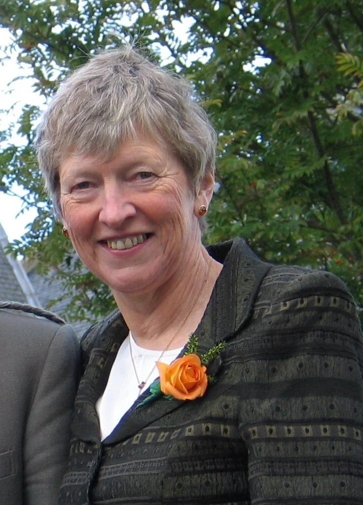 Family Notices — Tom Ross and Sons Funeral Directors