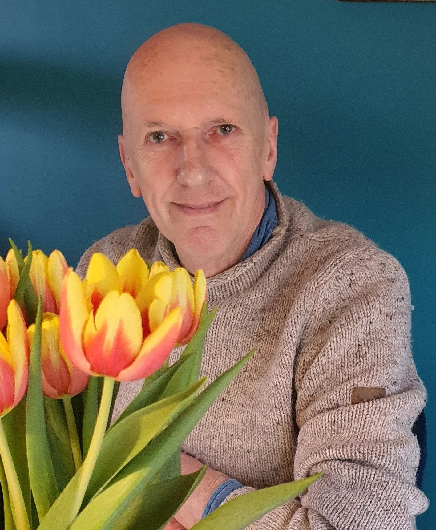 Family Notices — Tom Ross and Sons Funeral Directors