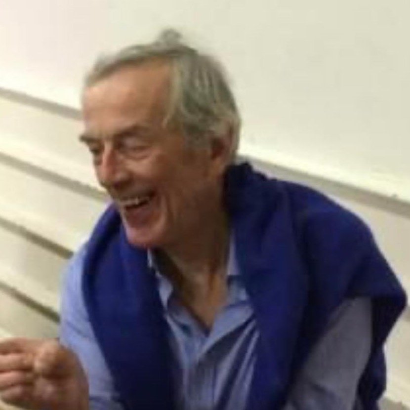 Family Notices — Tom Ross and Sons Funeral Directors