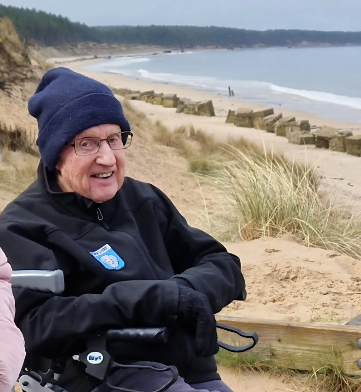 Family Notices — Tom Ross and Sons Funeral Directors