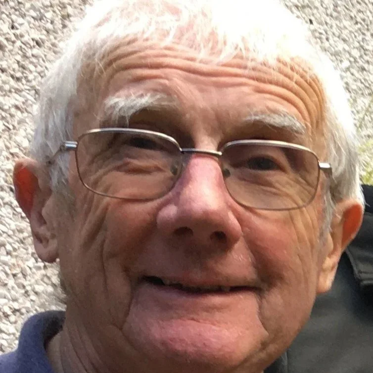 Family Notices — Tom Ross and Sons Funeral Directors
