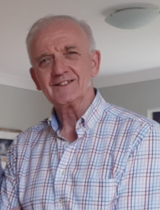 Family Notices — Tom Ross and Sons Funeral Directors