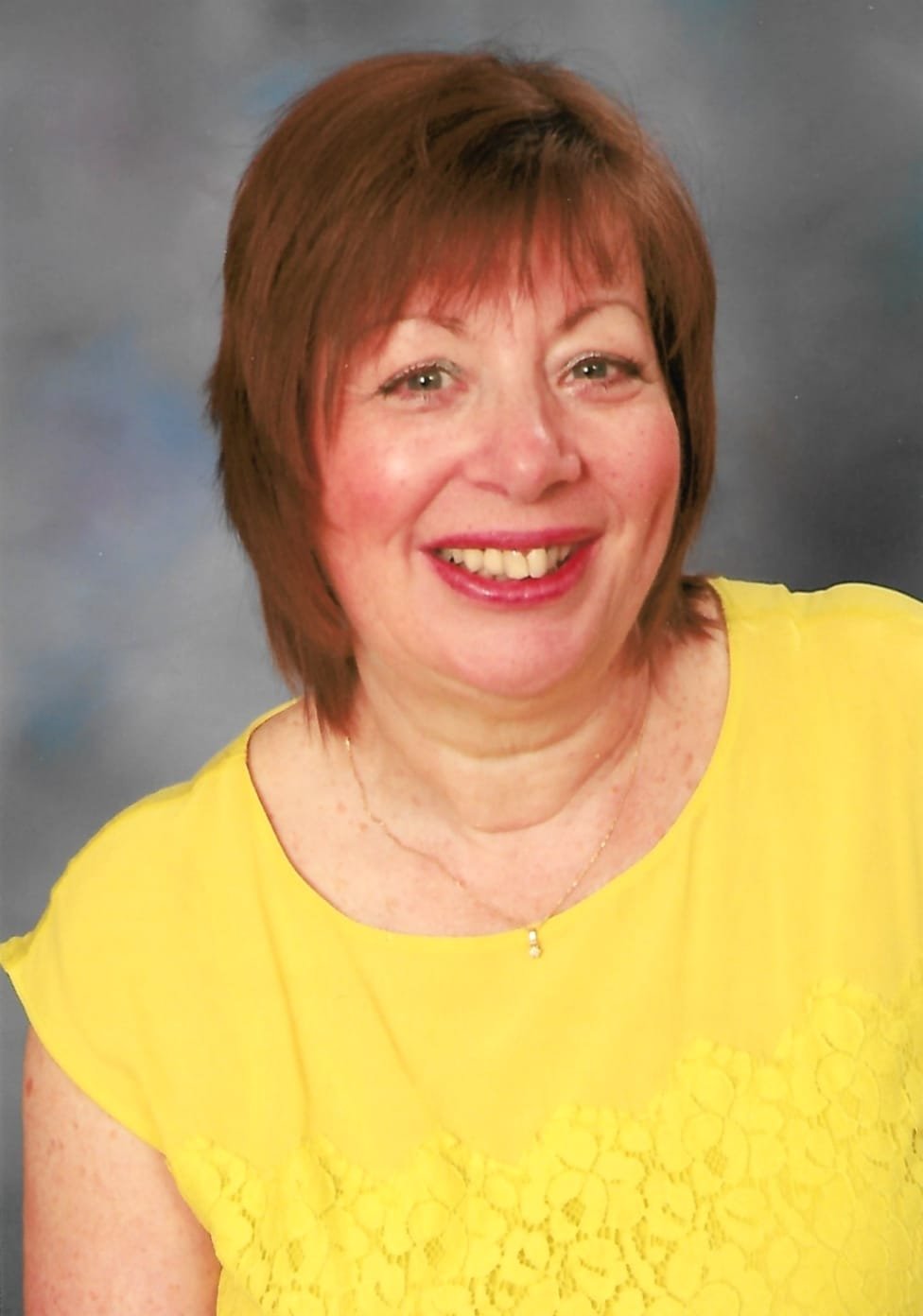 Family Notices — Tom Ross and Sons Funeral Directors