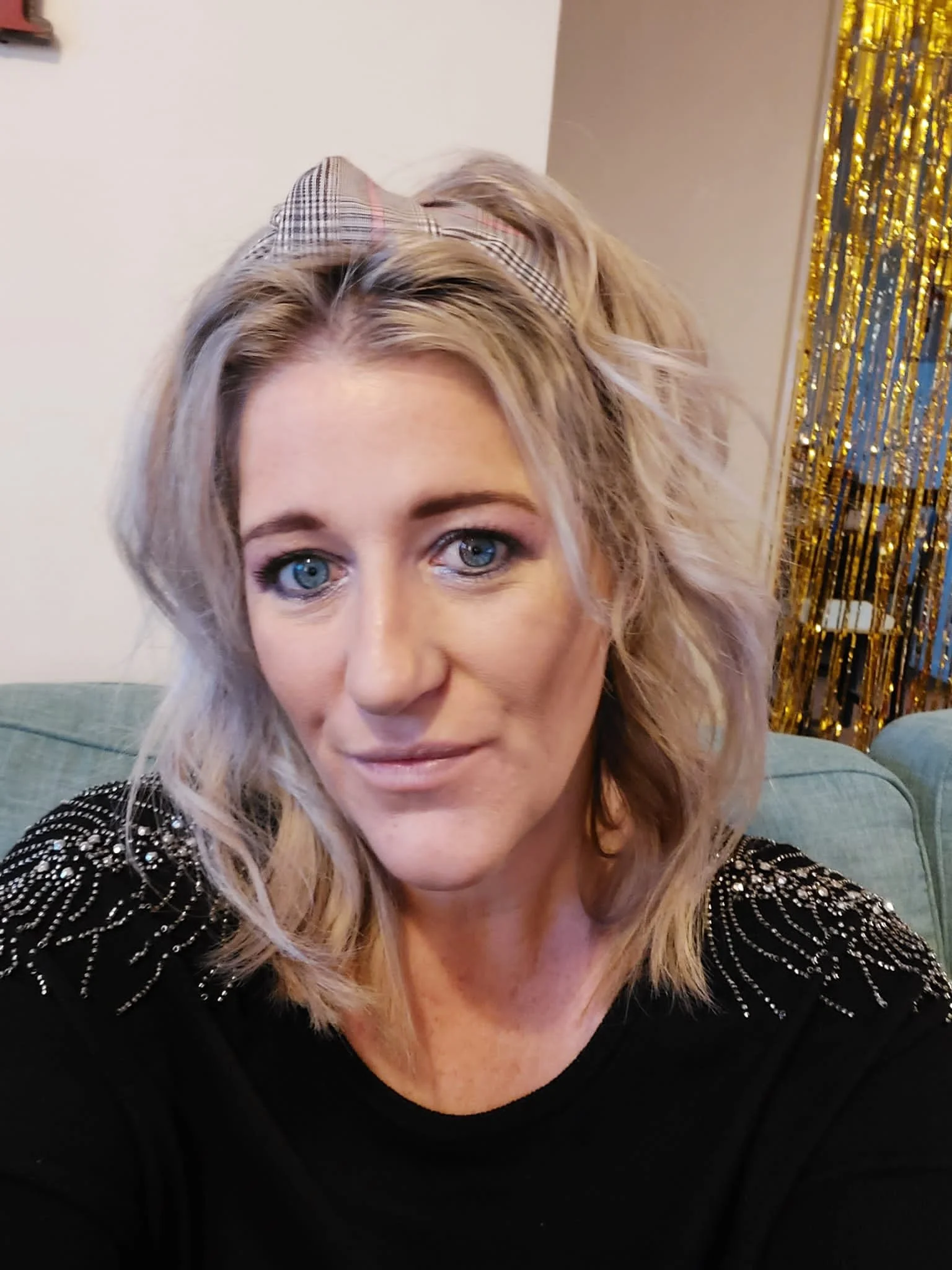 Family Notices — Tom Ross and Sons Funeral Directors