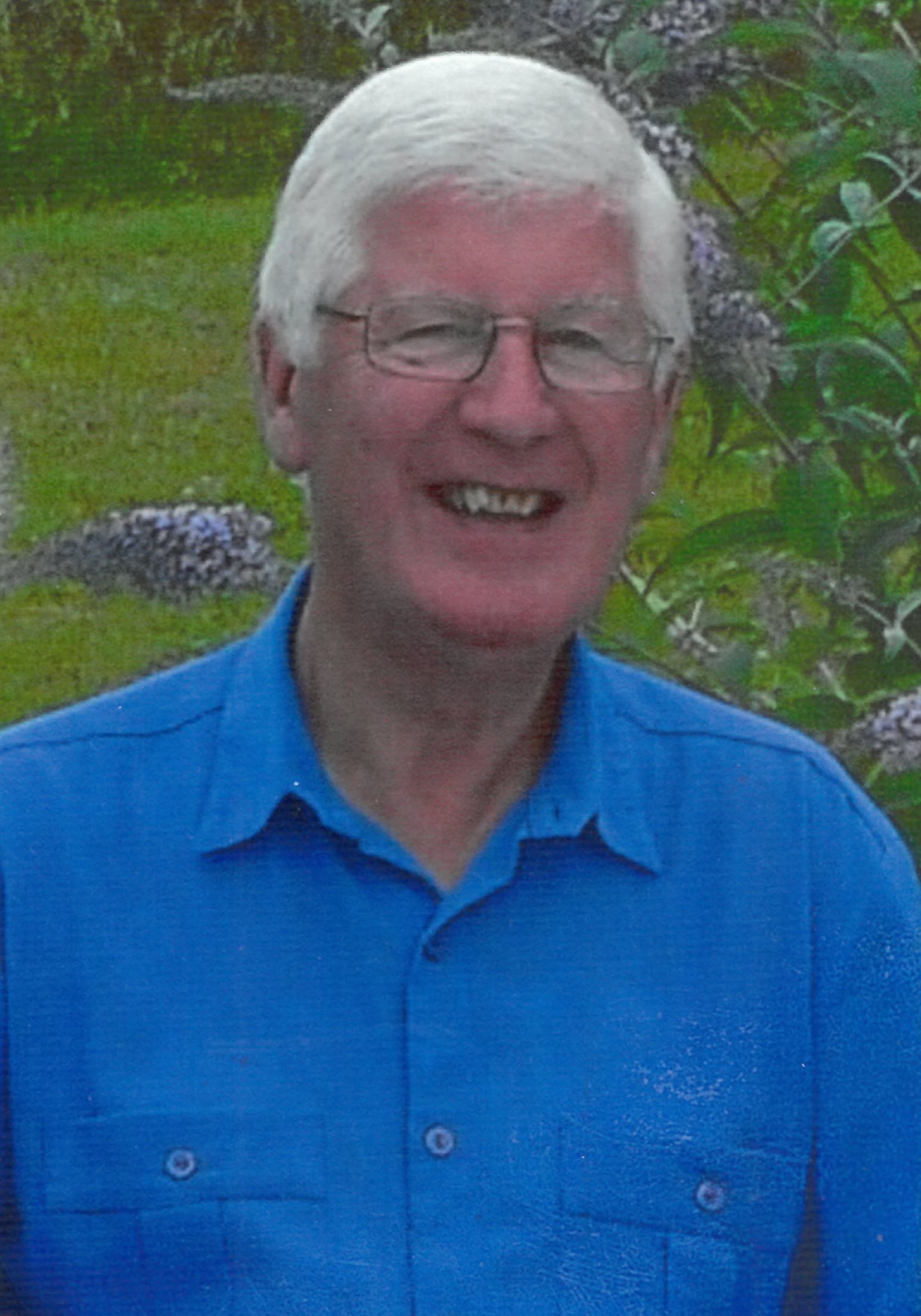 Family Notices — Tom Ross and Sons Funeral Directors