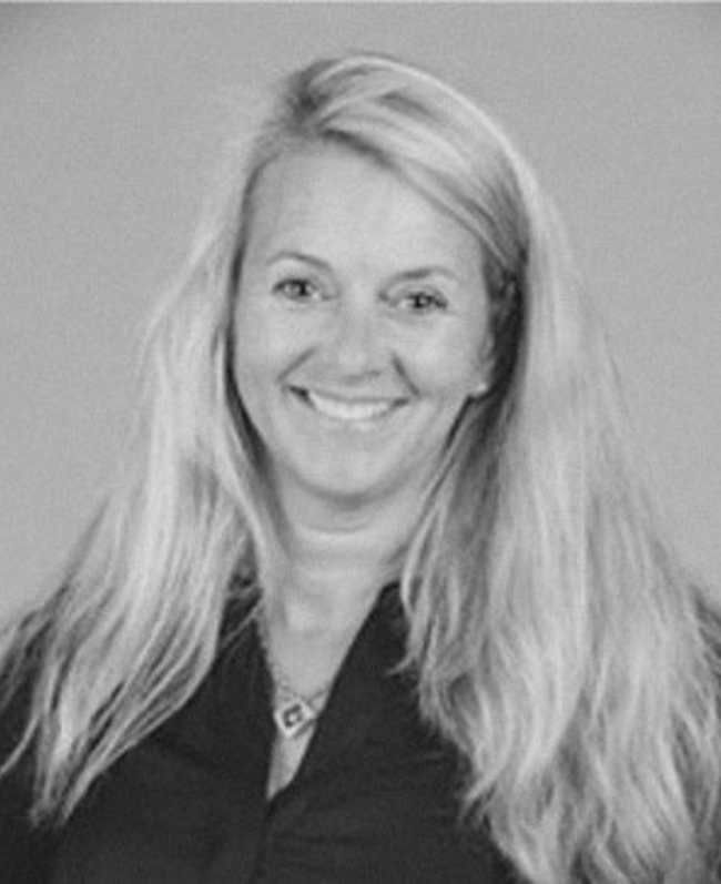 our leadership team — Transitus Energy