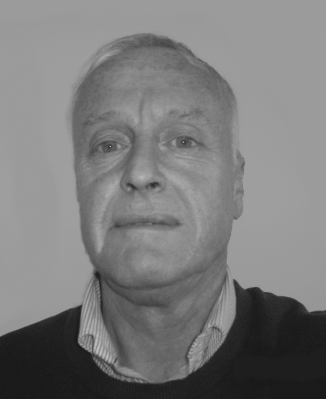 our leadership team — Transitus Energy