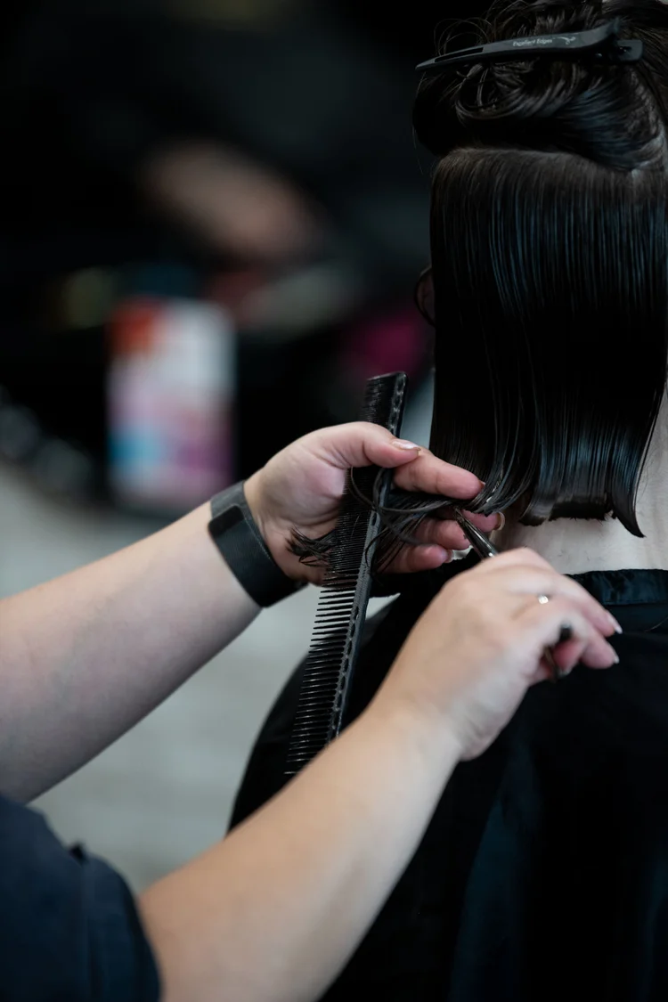 SatoriHair